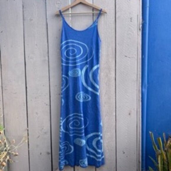 House of Sunny | Dresses | House Of Sunny Hockney Dress | Poshmark